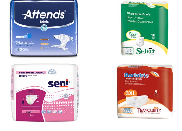 8 Adult Diapers that You Can Wear for Convenience – Funny Home Decor